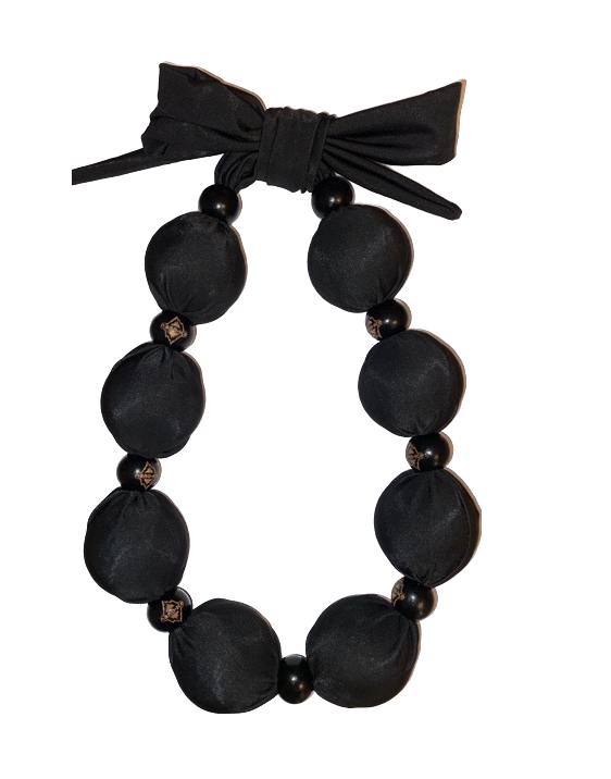 Purchase Nano-Ice Cooling Necklace