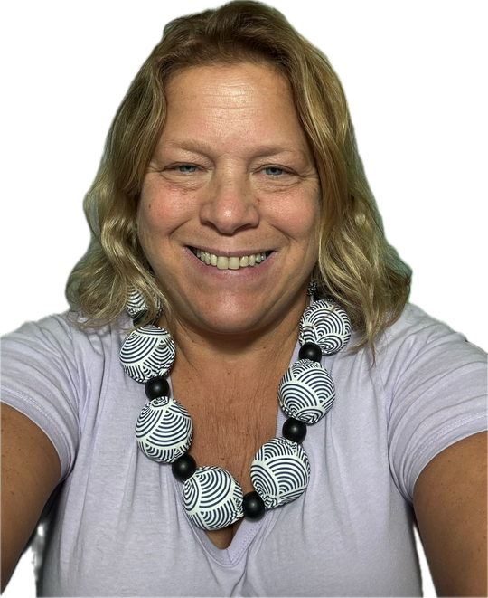 Products – Nano-Ice Cooling Necklace