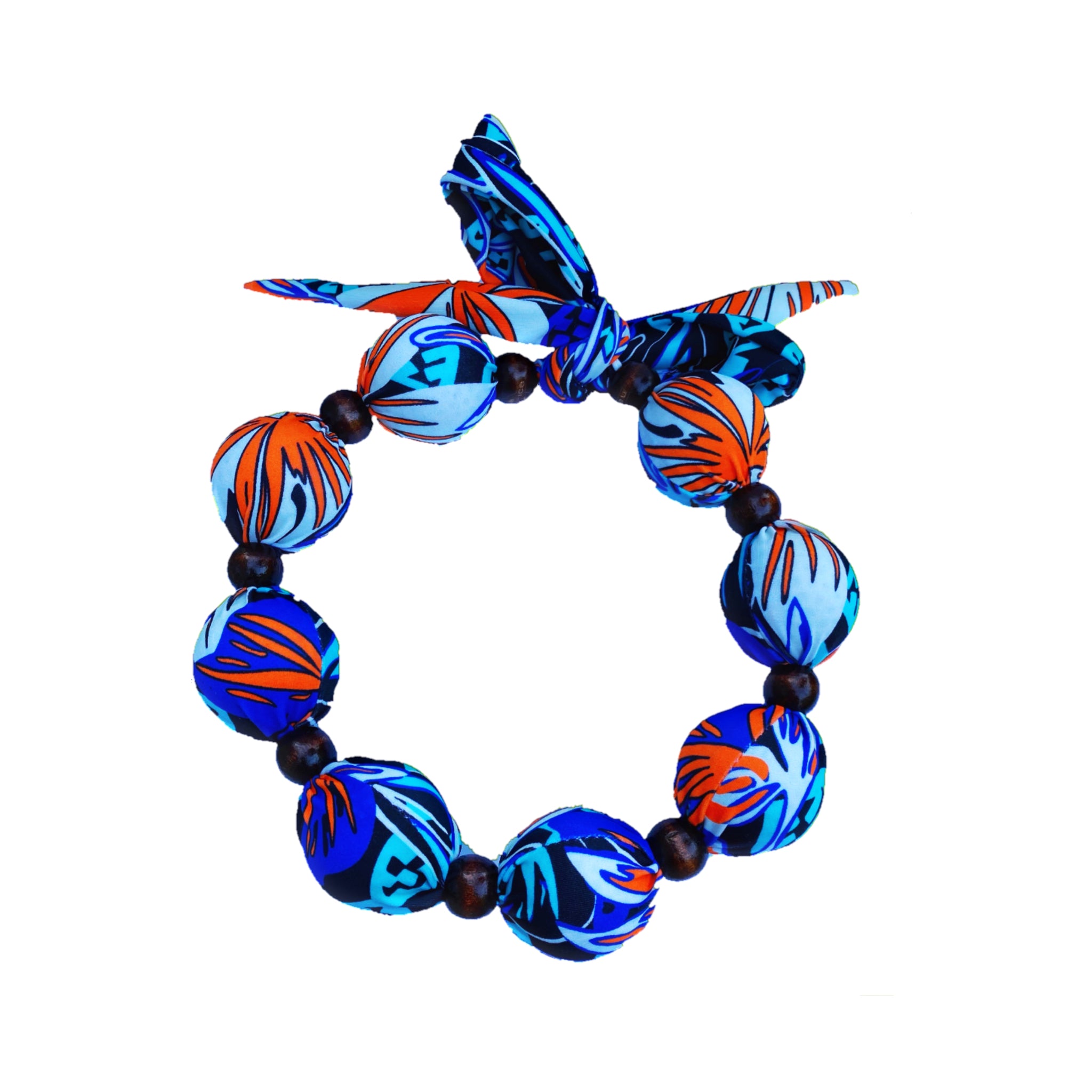 Products – Nano-Ice Cooling Necklace